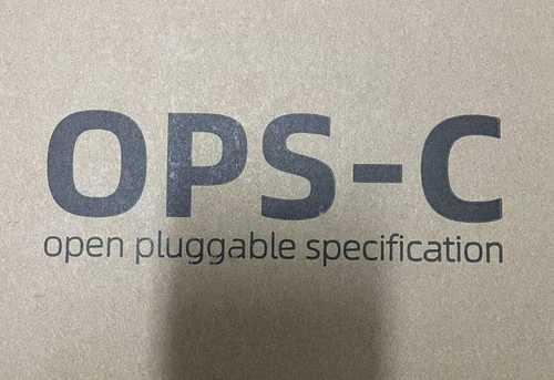 Ops pc i 5