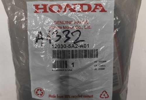 Прокладка клапанной крышки 120305A2A01 Honda