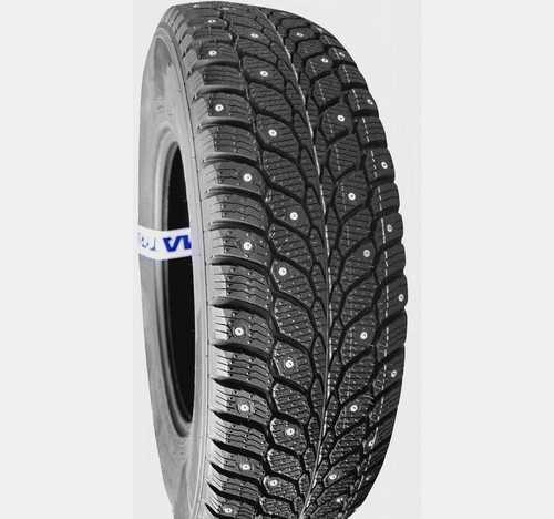 КАМА Alga SUV (HK-532) 225/75 R16 108T