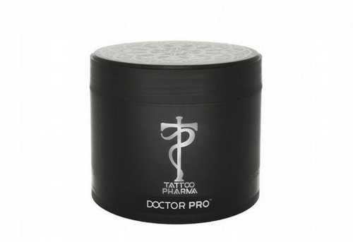 Doctor Pro- гель для ухода за татуировкой (300 мл)