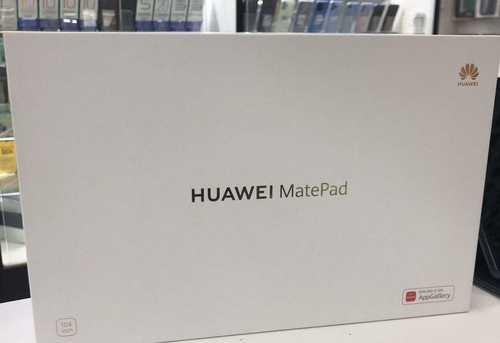 Huawei matepad bah4 l09