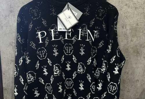 Свитшот Philipp plein