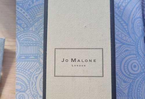 Духи Jo Malone English oak & Redcurrant