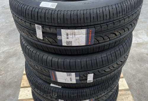 Pirelli Formula Energy 235/60 R18 107V