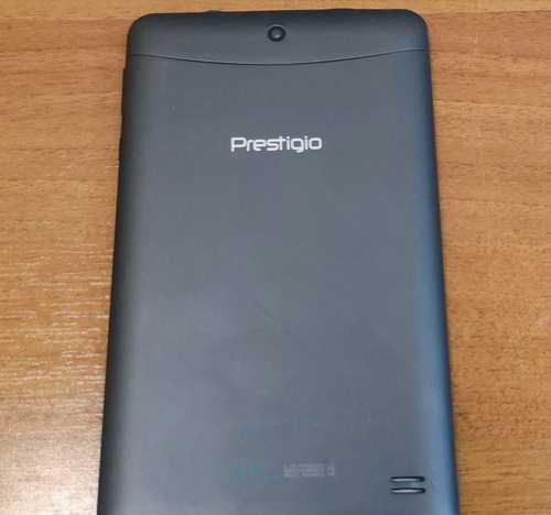 Планшет prestigio wize 3427 3G