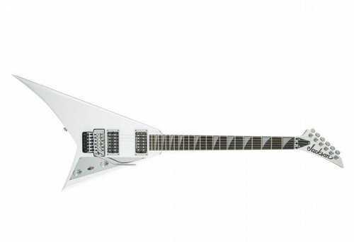 Jackson PRO Randy Rhoads Snow White