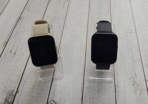 Mibro Smart Watch C2 Новые Запечатаны