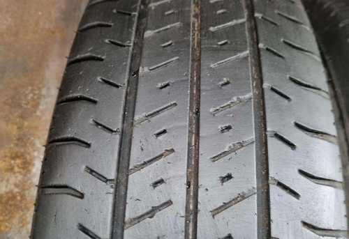 Dunlop SP Van01 185/70 R14C 102R