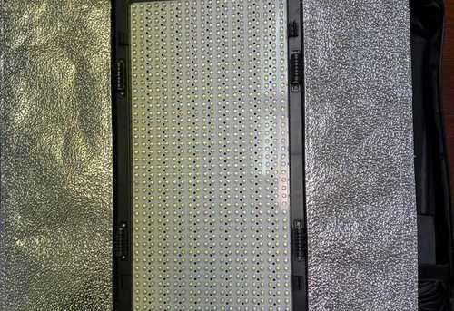 Осветитель светодиодный Falcon Eyes LP-DB820CT-SY