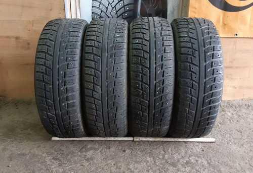 Marshal I'Zen KW22 205/60 R16 92T
