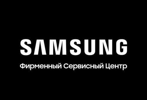 Оригинальные дисплеи Samsung