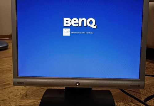 Монитор Benq 19'