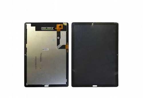 Дисплей для Huawei MediaPad M6 10.8 (SCM-AL09/SCM