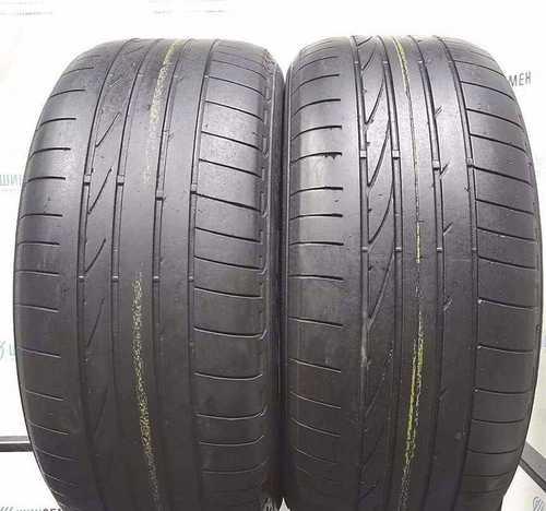 Bridgestone Dueler H/P 235/45 R19 95T