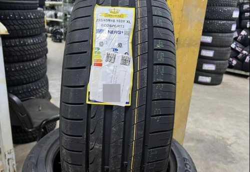 Imperial EcoSport 2 255/45 R18 103Y