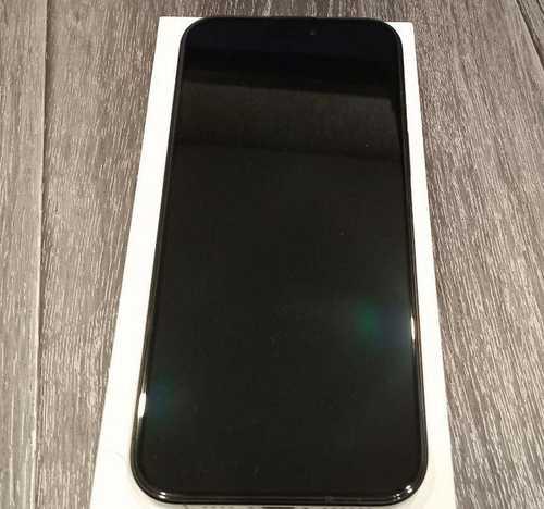 iPhone 16 Pro Max, 256 ГБ