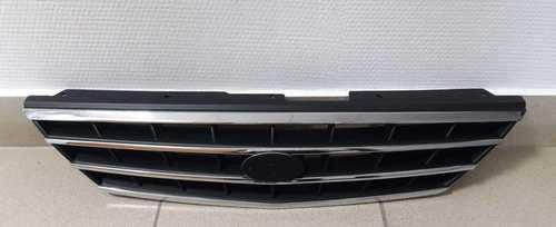 Решетка радиатора Kia Spectra 01-11