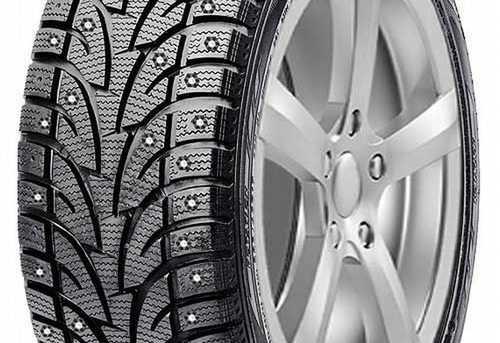 RoadX RX Frost WH12 175/70 R13 82T