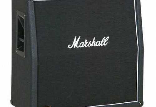 Кабинет Marshall 1960A 300W 4X12 mono/stereo