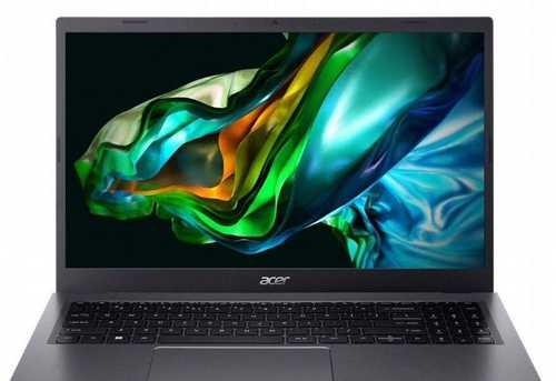 Acer Aspire (NX.khjer.004)