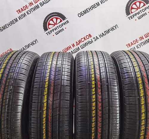 Kumho Solus KH16 205/65 R15 92H