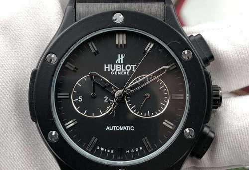 Мужские часы Hublot