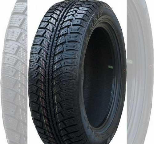 Satoya Snow Grip 185/65 R14 86T