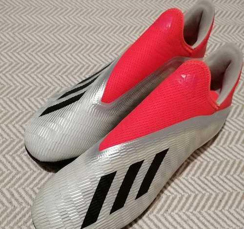 Бутсы adidas