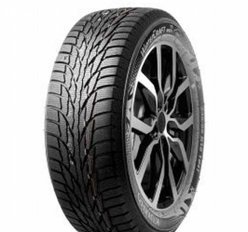 Kumho WinterCraft SUV Ice WS51 205/70 R15 100T