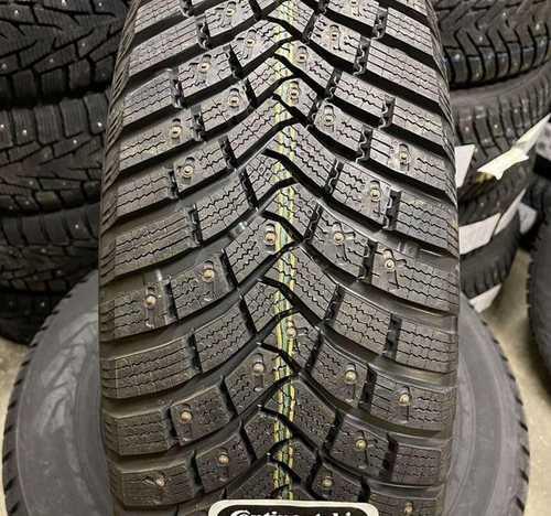 Continental IceContact 3 225/45 R18 95T