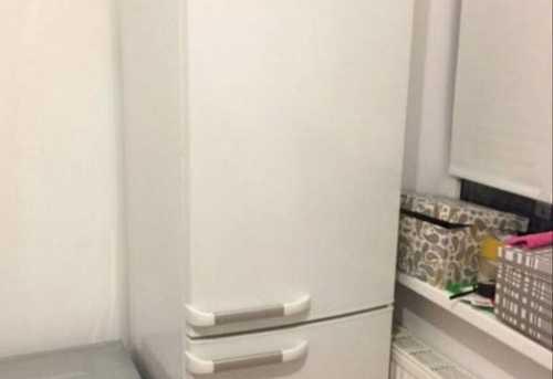 Холодильник Bosch 185 см