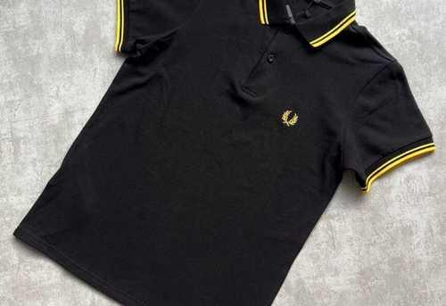 Fred PerrY поло