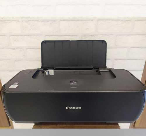 Принтер струйный цветной Canon pixma ip 1900