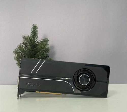 GTX 1070 8GB asus