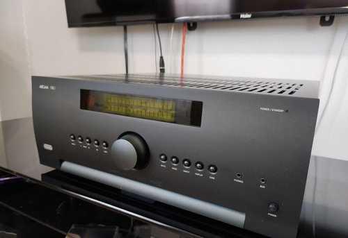 Arcam fmj AVR 550