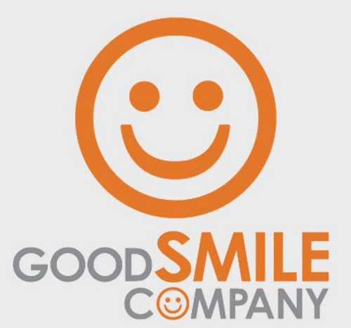 Аниме фигурки от Good Smile