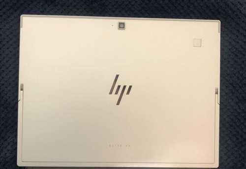 Hp Elite x2 g4 i5/8gb