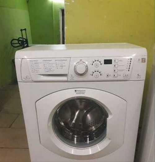 Аристон rsei87