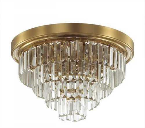Люстра потолочная Lumion Classi 5257/6C