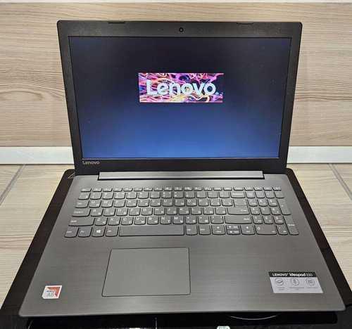 Ноутбук Lenovo Ideapad 330