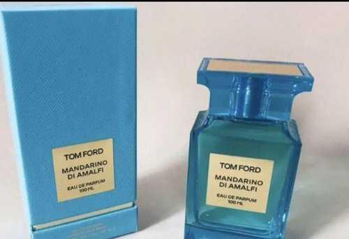 Tom Ford Mandarino di Amalfi 100ml