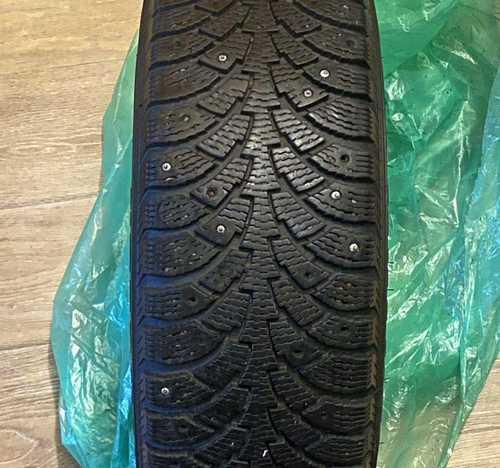 Nokian Tyres Nordman 4 175/65 R14 82T
