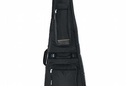 Чехол Rockbag RB20618B/plus