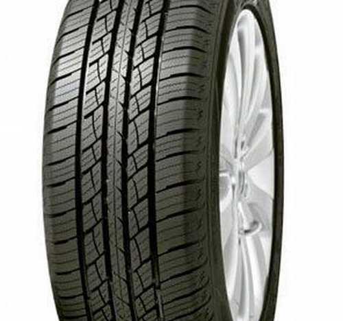 Goodride SU318 255/65 R16 109H