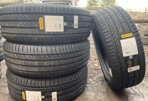 Pirelli Powergy 225/60 R17 99V