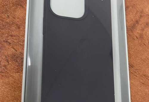 Чехол commo Shield Case для iPhone 13 Pro