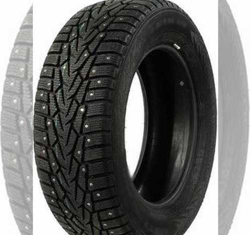 Ikon Tyres Nordman 7 235/45 R17 97T