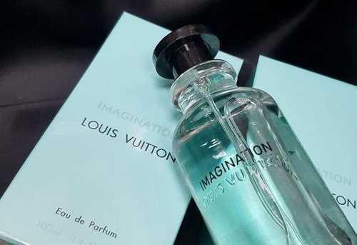 Louis Vuitton Imagination, 100 ml