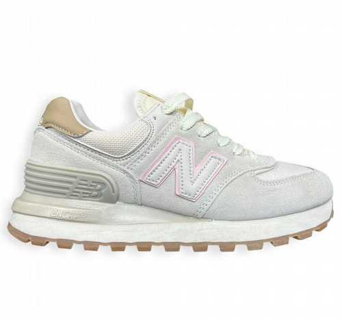 Кроссовки new balance р36-41