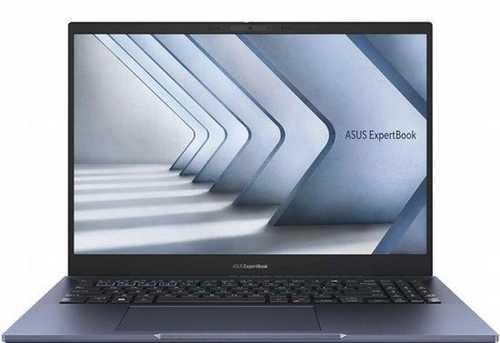 Asus ExpertBook B5 oled B5602CVA-L20319X Core i7 1